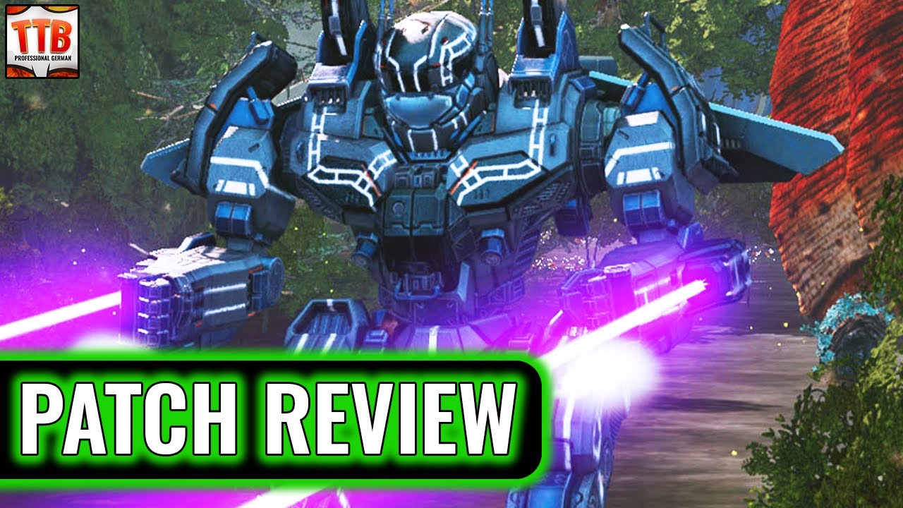 PARTIAL WING KITS (hovering) with the Spectre and Apache! - August 2024 ...