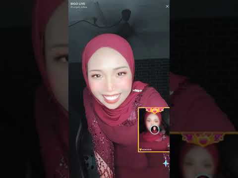 awek melayu follow tele : awekmelayu1111