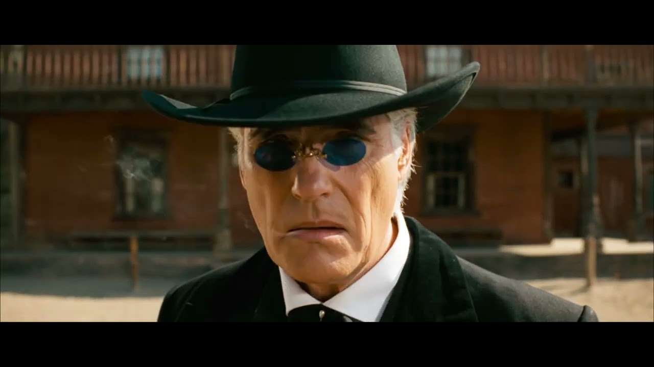 Santa Maria Edit 2 - YouTube