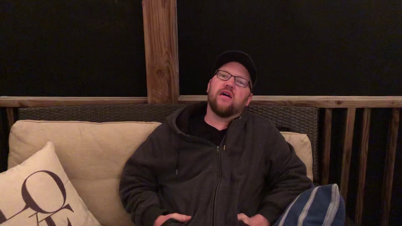 Can a Homeless Person Start a Side Hustle? - YouTube
