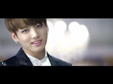BTS 'Blood Sweat Tears'| Whatsapp Status| #bts #kpop #kpopstatus