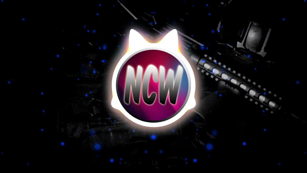 ybn nahmir - oppa stoppa [BASS BOOSTED] - YouTube