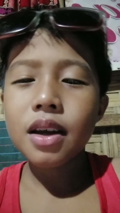 August 7, 2024 - YouTube