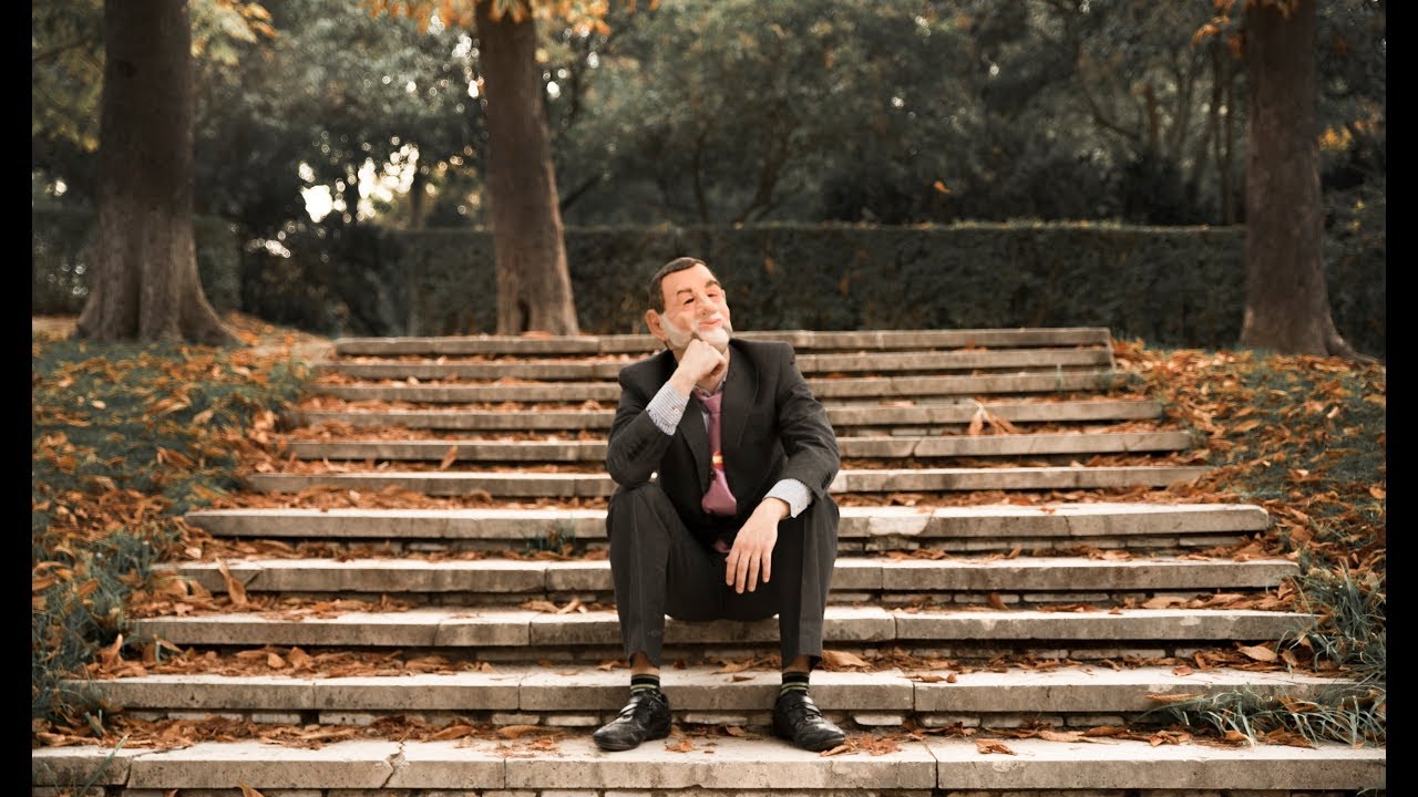 La O.N.U. - Ska's Wars (feat Chips-Rajoy) - YouTube