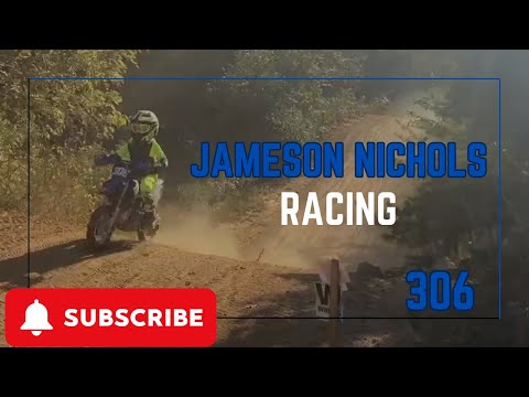 Wildwood Lake Raceway! GP Round 2! March 16, 2025 - YouTube