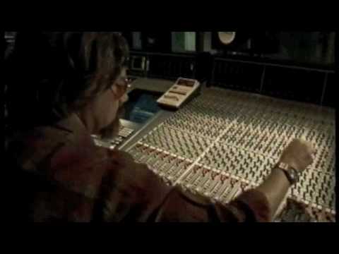 Bad Cover Version - YouTube