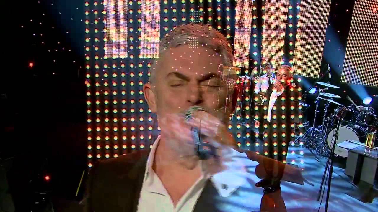 CİHAN OKAN BAND - YouTube