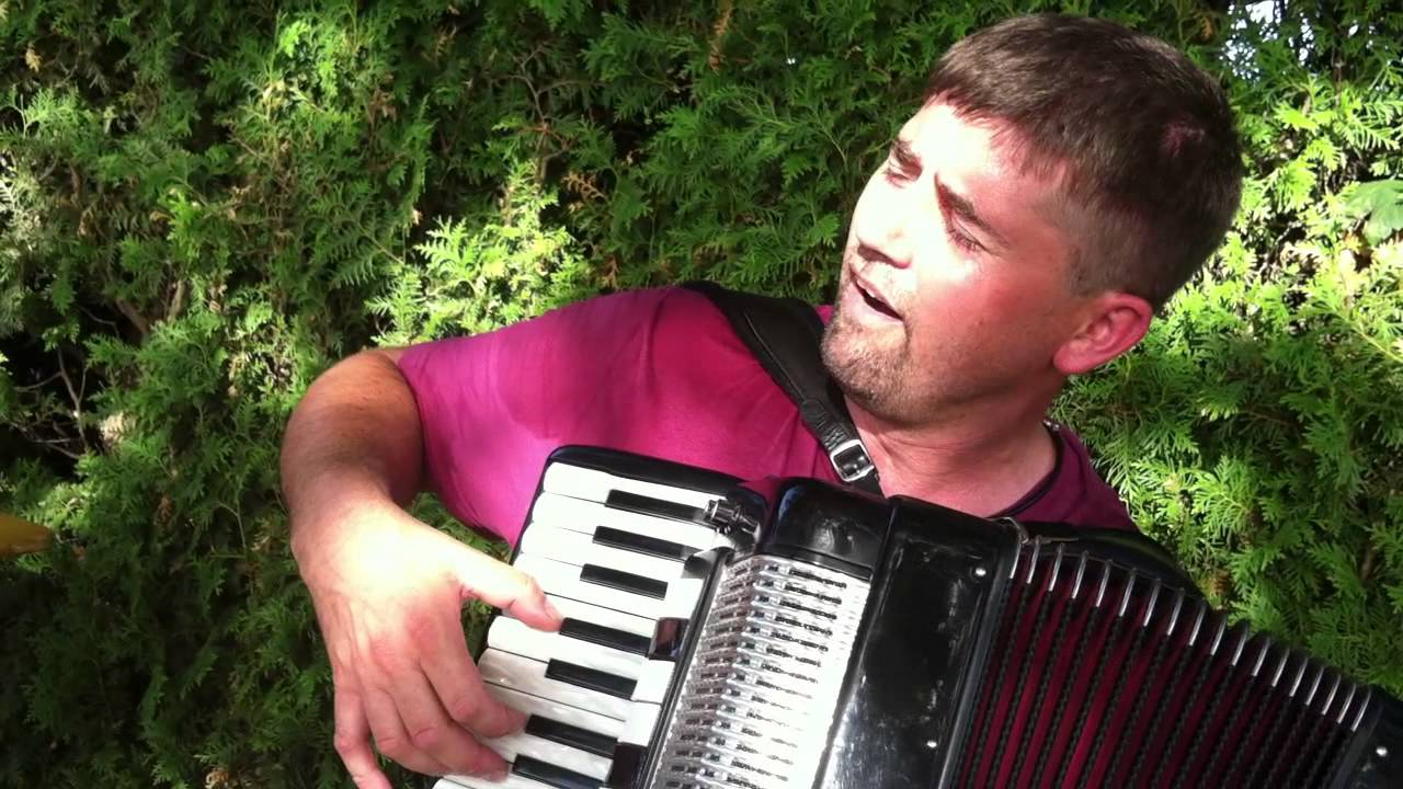 NK ODRA turnir 2012(ne klepeči nanulama) - YouTube