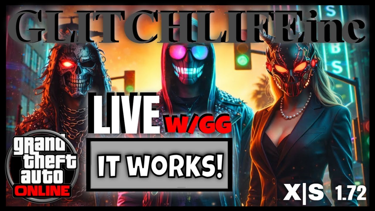 🔥LIVE💯Bro it Works BUILDS pt.3 BEFF Merge Method | We back in Action ...