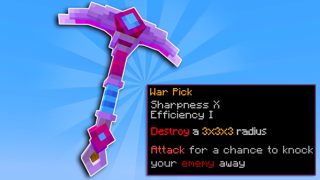 I Made The NEW Legendary Weapon in Hoplite Battle Royale - YouTube