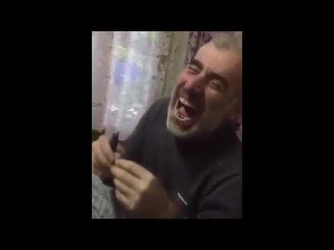 Gülmekten Karnınızın Ağrıyacağı Videolar :D