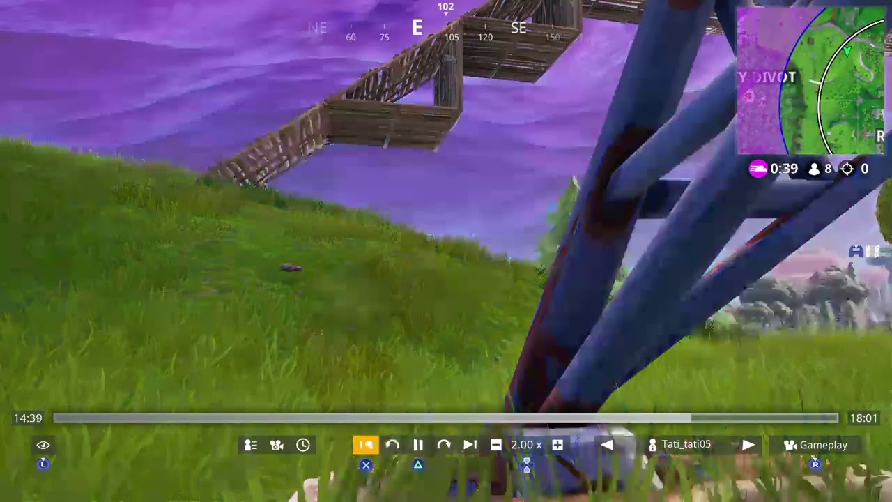 shotgun player \nick eh 30 STREAM snipe me - YouTube