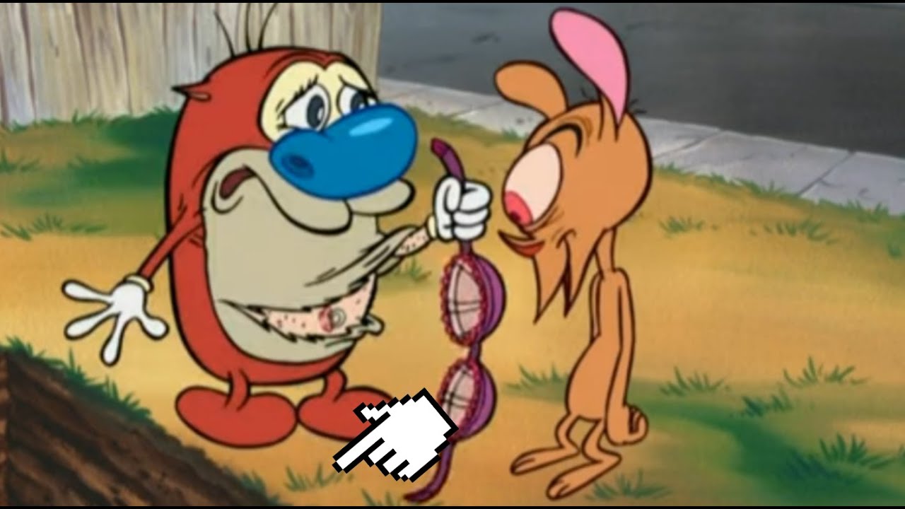 Sus Clips 4 - YouTube