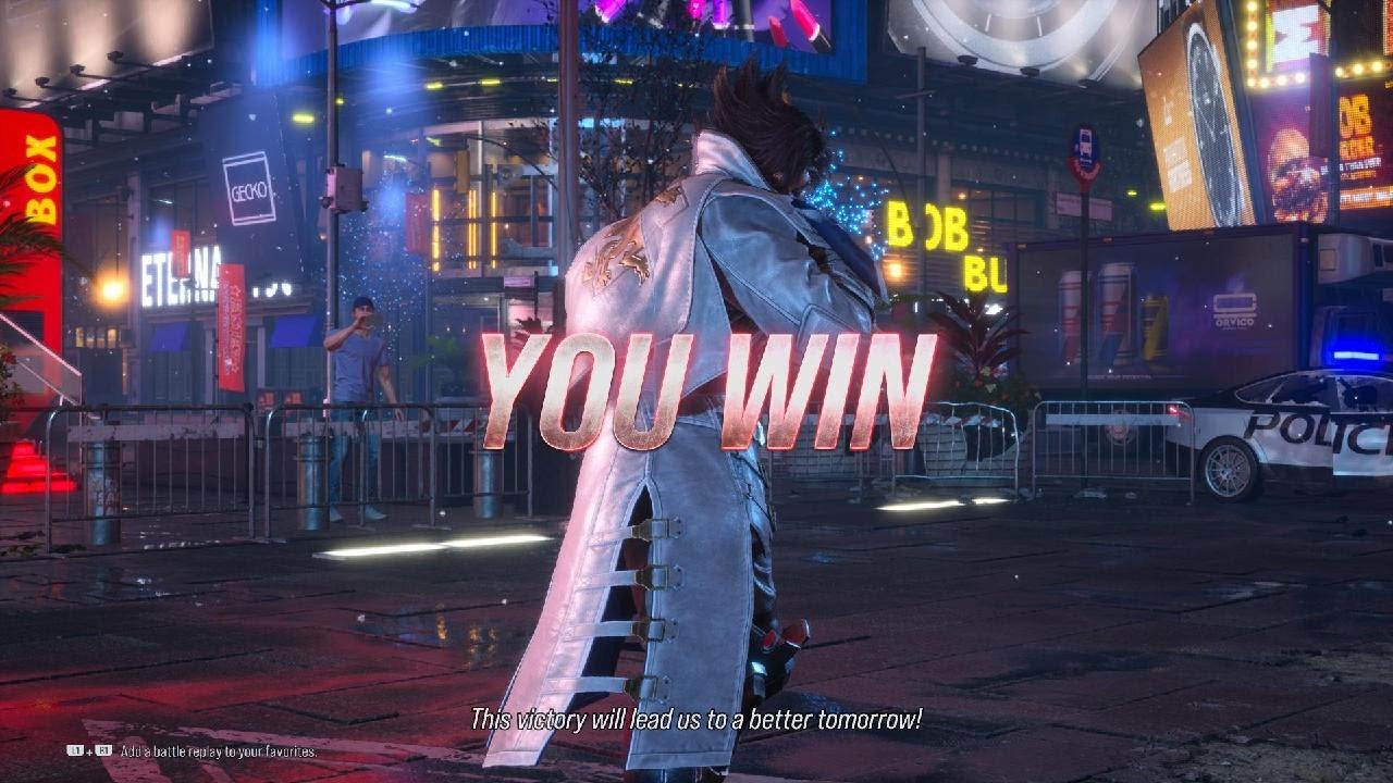Lars vs kuma 2 - YouTube