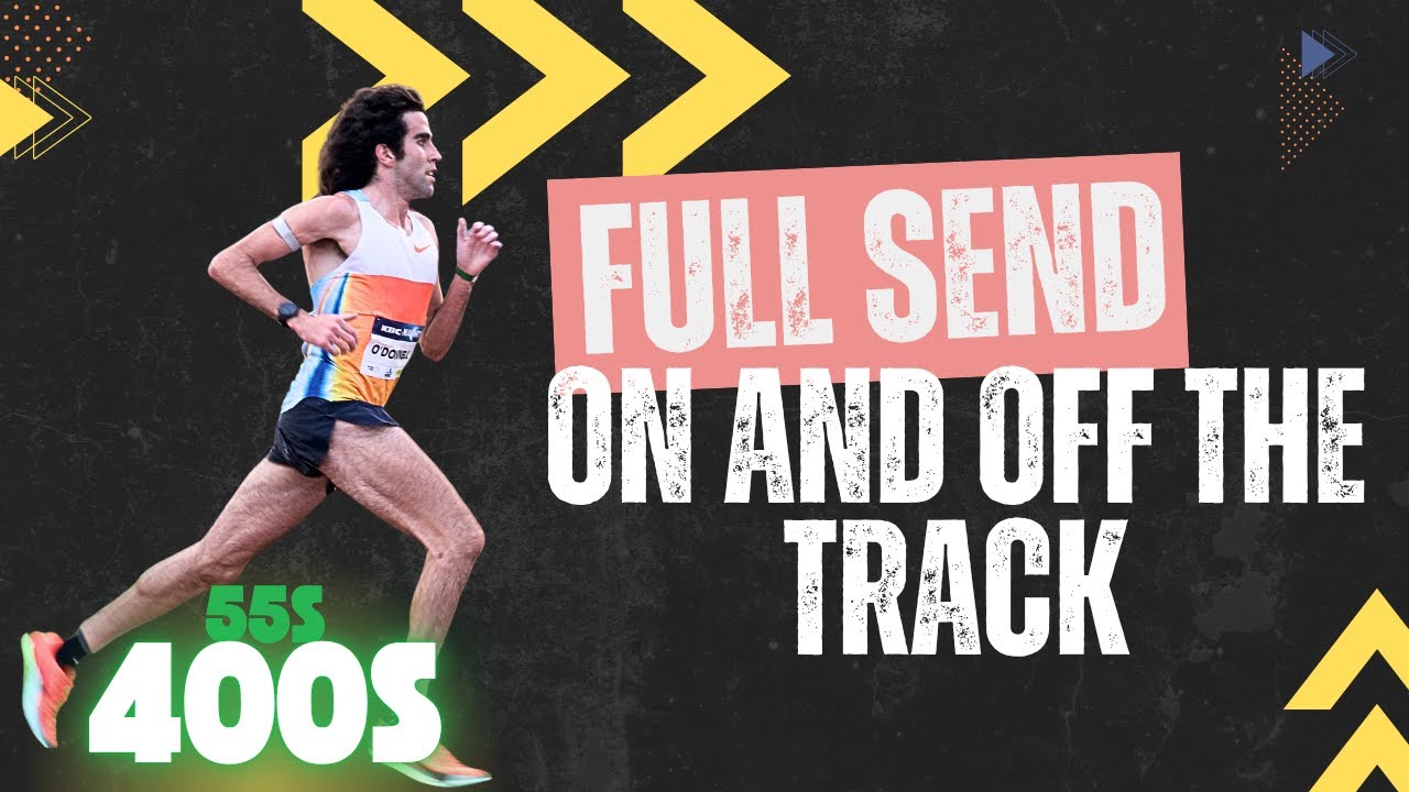 NIKE PRO ATHLETE - CRAZY SESSION TO IMPROVE SPEED - YouTube