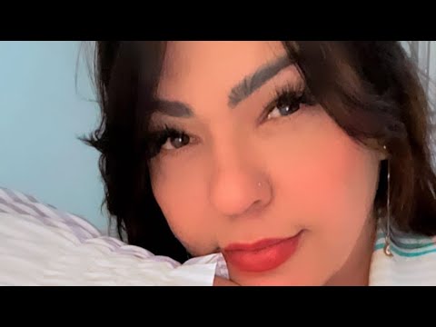 live da Irene Nóbrega - YouTube