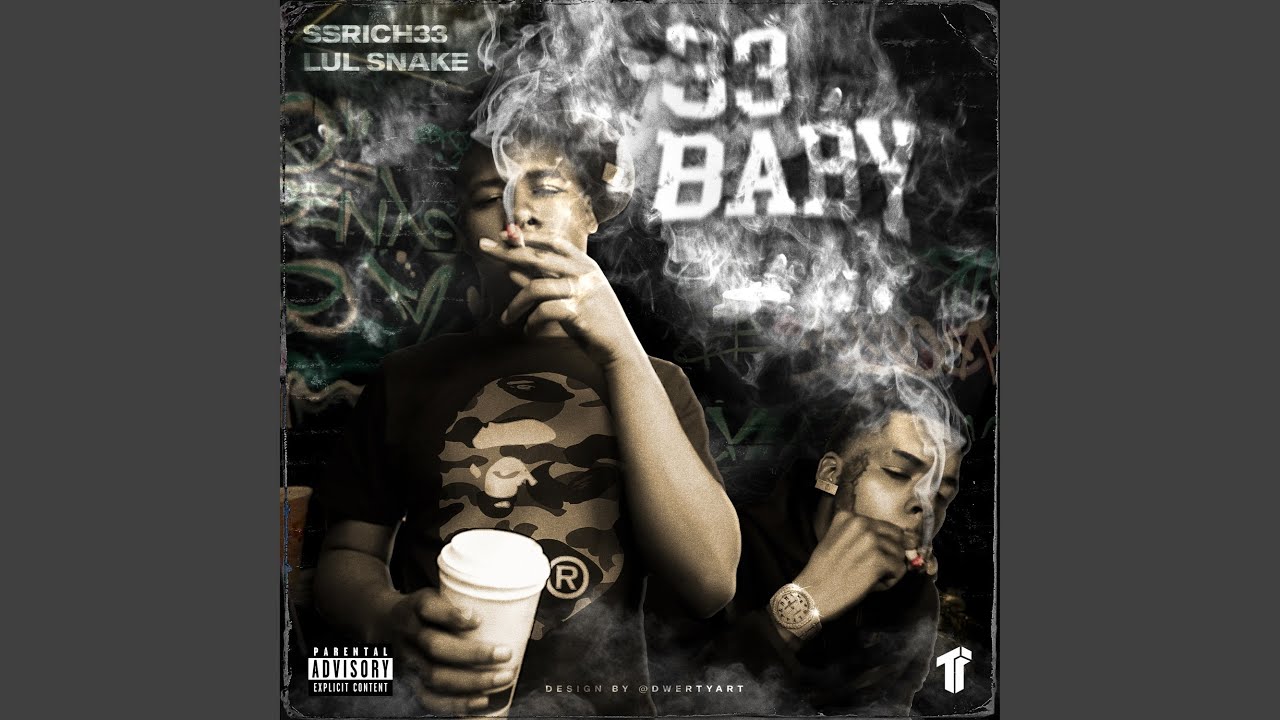 33 Baby - YouTube