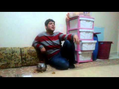 Ez aşıkı bejnateme(ishak altundağ)