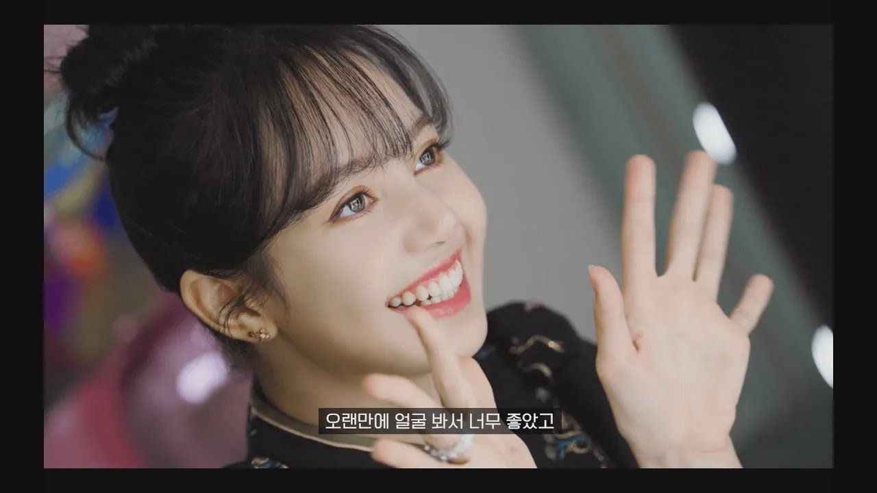 [RUS SUB] LISA PHOTOBOOK [0327] VOL.2 -SECOND EDITION- Online ...