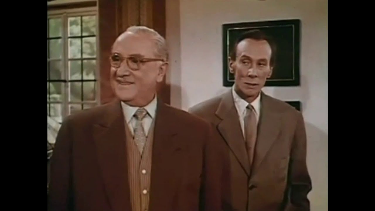 Liane Jungle Goddess 1956, W Germ aka Liane, das Madchen Aus Dem Urwald ...