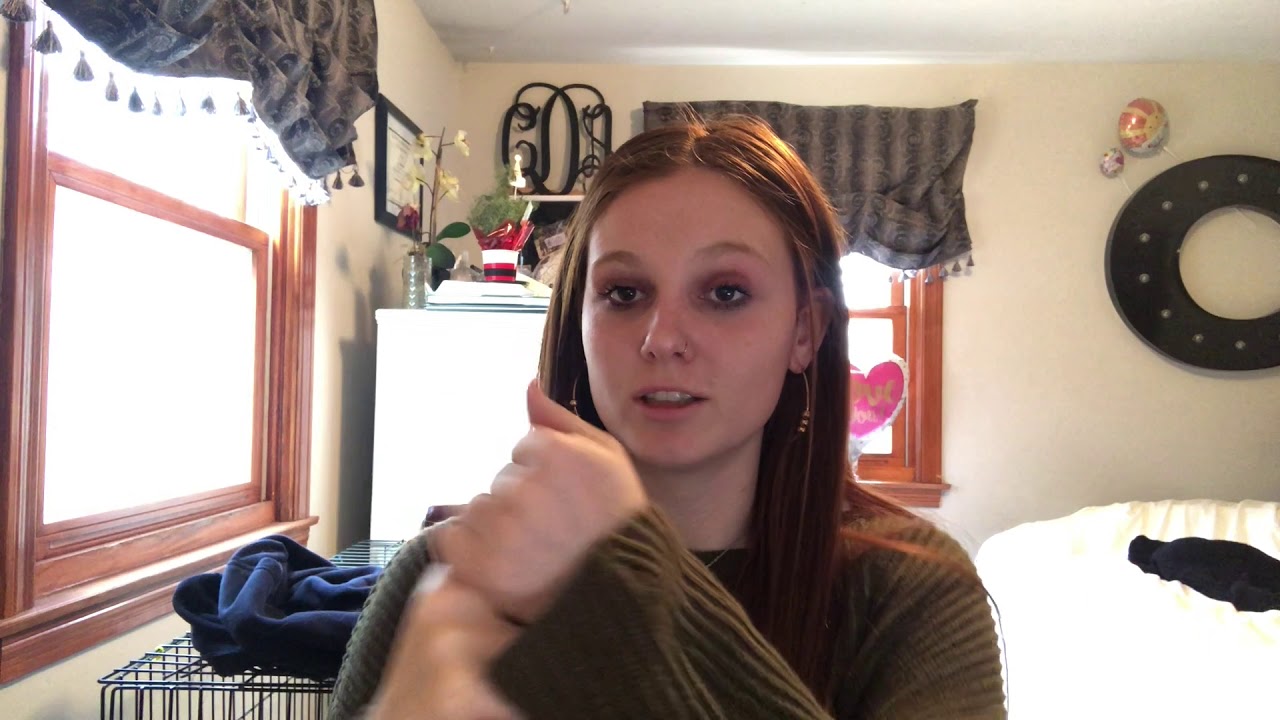 Adultery | American Sign Language - YouTube