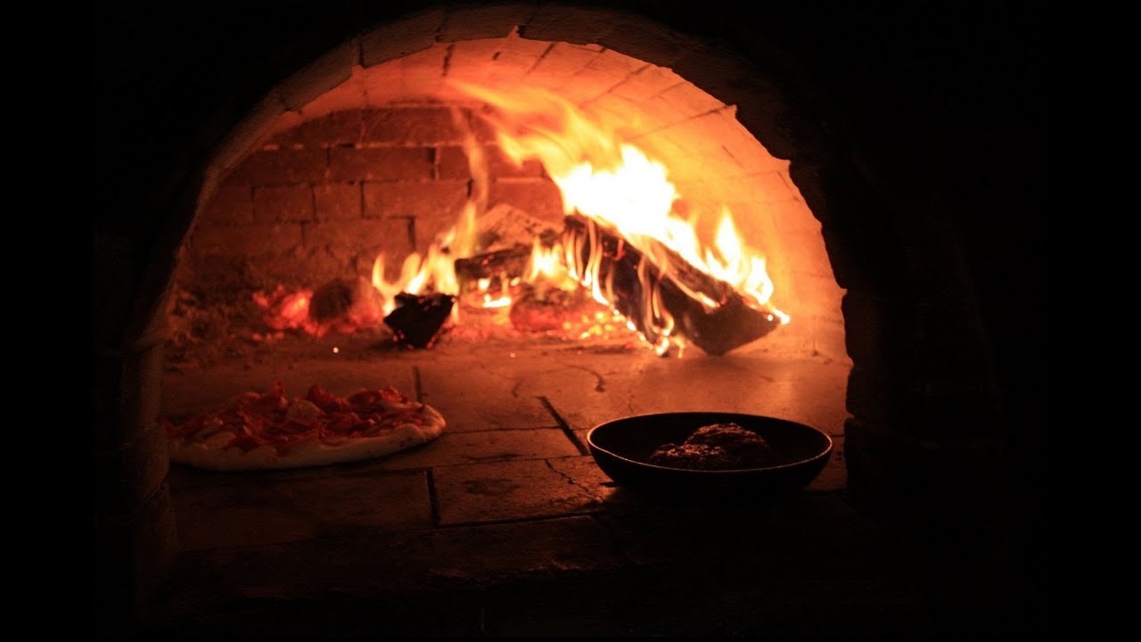 Visit Bilpin - Apple Bar - Our Approach to Food - YouTube