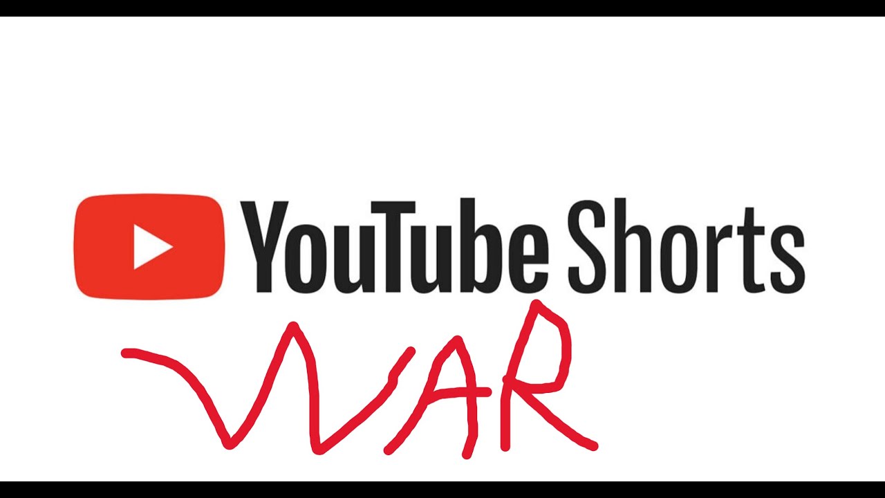 shorts war trailer - YouTube