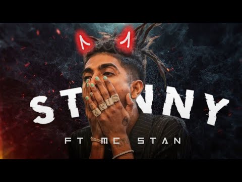 MC STAN X NAGADA EFX STATUS EDIT| MC STAN STATUS || MC STATUS ATTITUDE ...