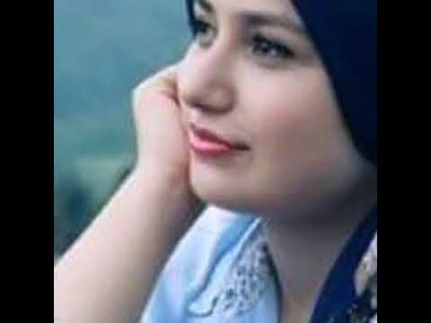 Kara yazmışlar. Dengê nasıra facebook sayfası