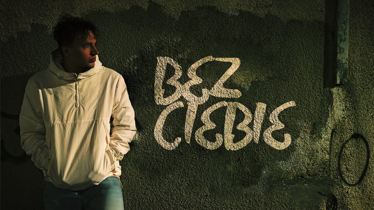 Jeden - Bez Ciebie (Lyrics Video) - YouTube