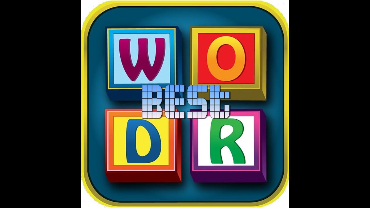 BEst Word Search V1 0 YouTube best-word-search-v1-0-youtube