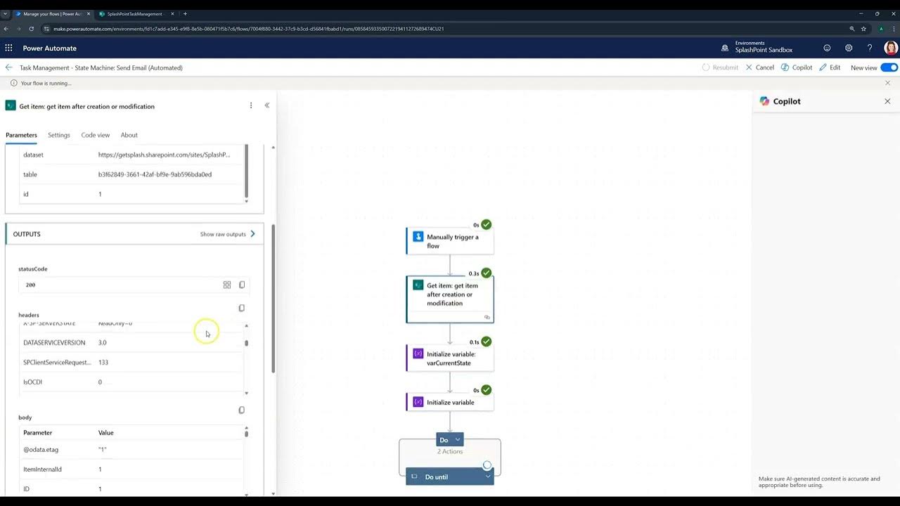 Mastering Manual Triggers: A Smarter Way to Test and Prevent Auto ...