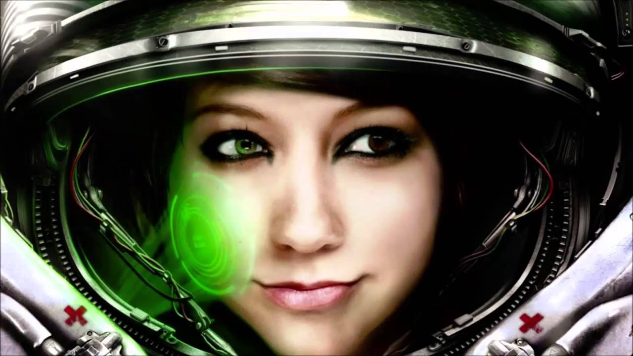 Outkast - Hey-Ya (Alright Extended Cut) - YouTube