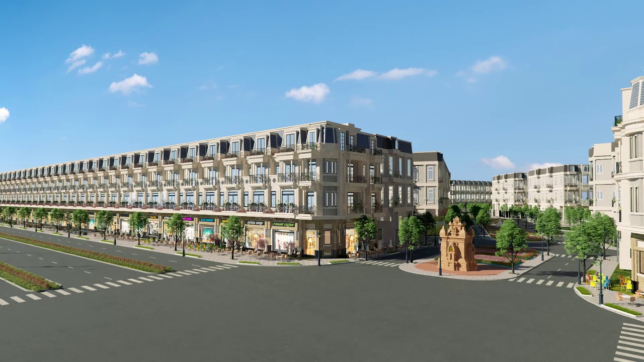 Ky Co Gateway Teaser 30s Dec 21 - YouTube