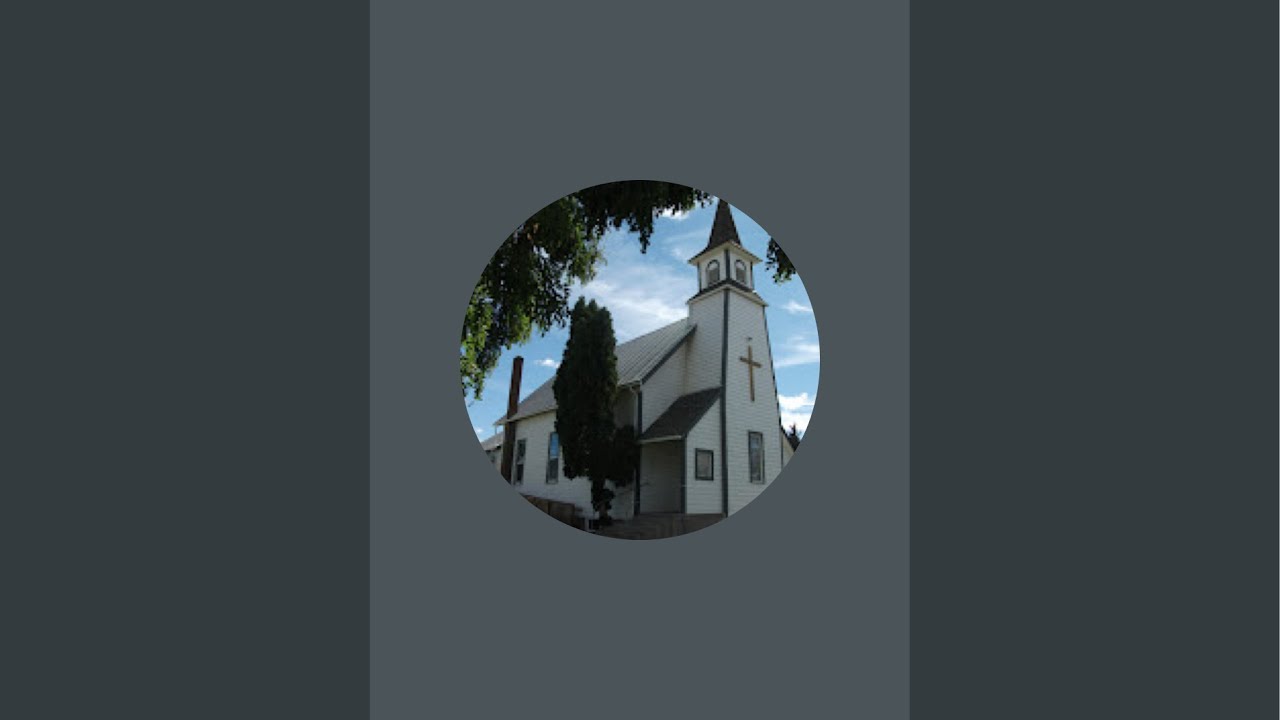 Journeying with Jesus with Centerville Community Church! - YouTube