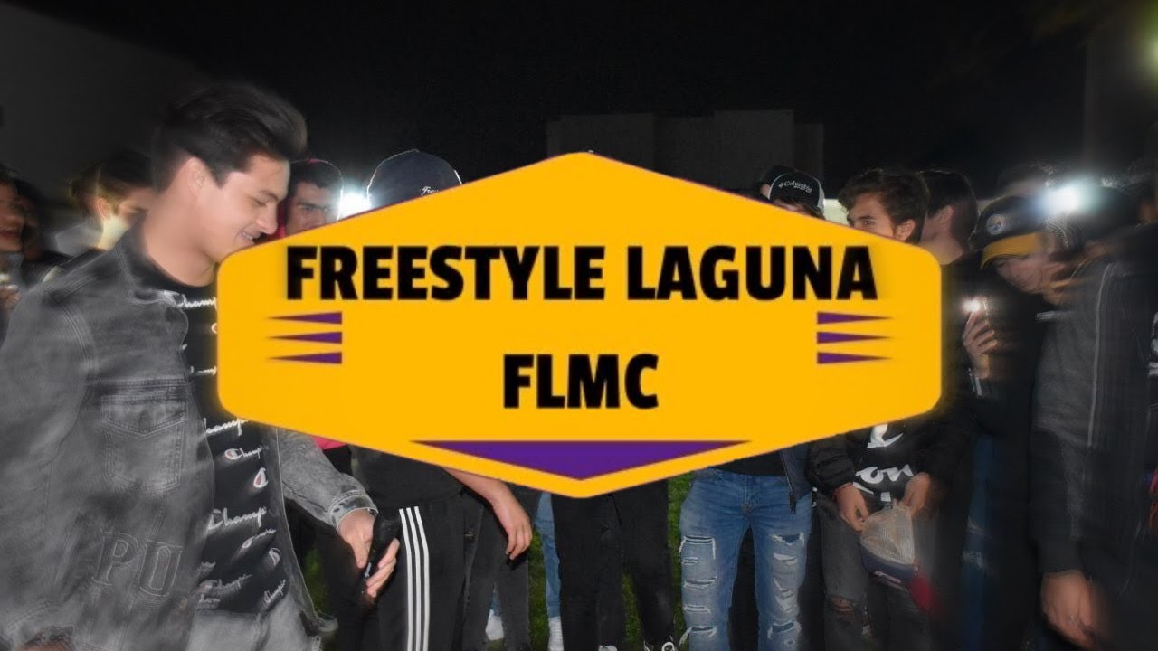 FLMC-Primera Edición (Parte I) - YouTube
