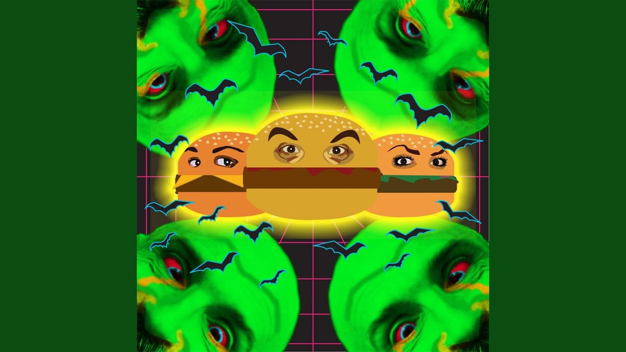 I'm With Stoopid - YouTube