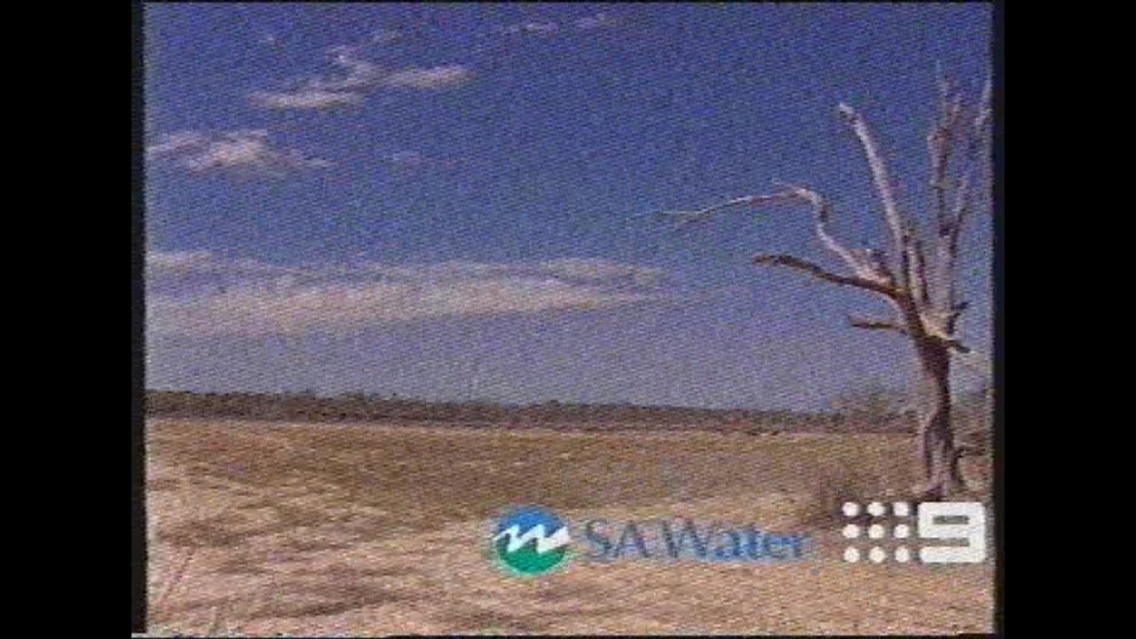 National Trust [SA] | 30-Sec Commercial - (23.11.2003) - YouTube