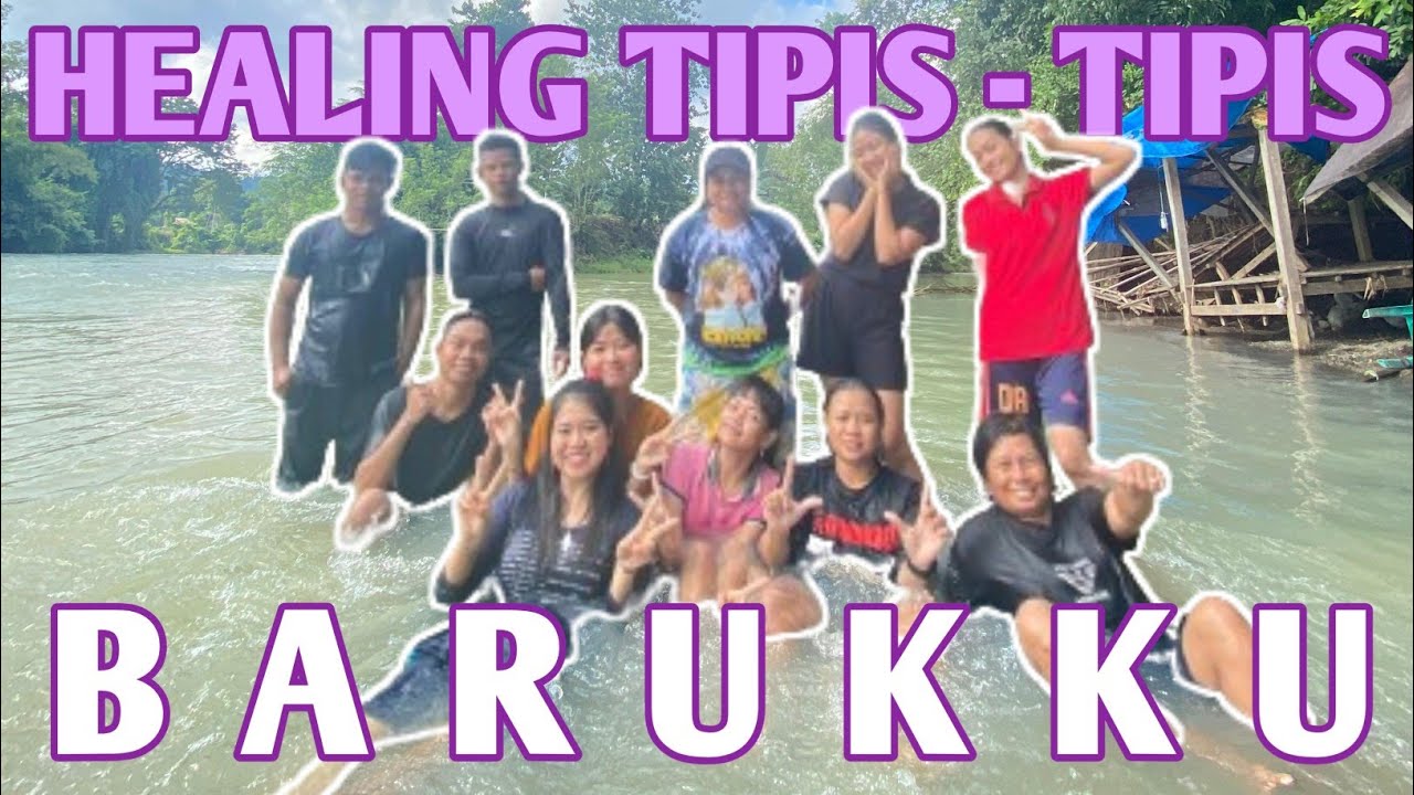 Healing Tipis - Tipis - YouTube