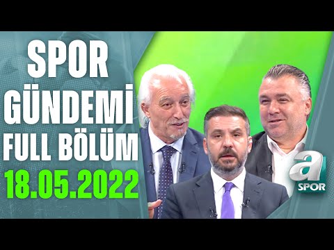 Beşiktaş Jacob Ondrejka İle Görüşüyor! Sercan Dikme Son Beşiktaş'taki Son Gelişmeleri Aktardı