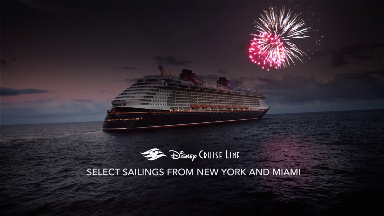 Marvel Day at Sea on New York City and Miami Sailings | Disney Cruise ...