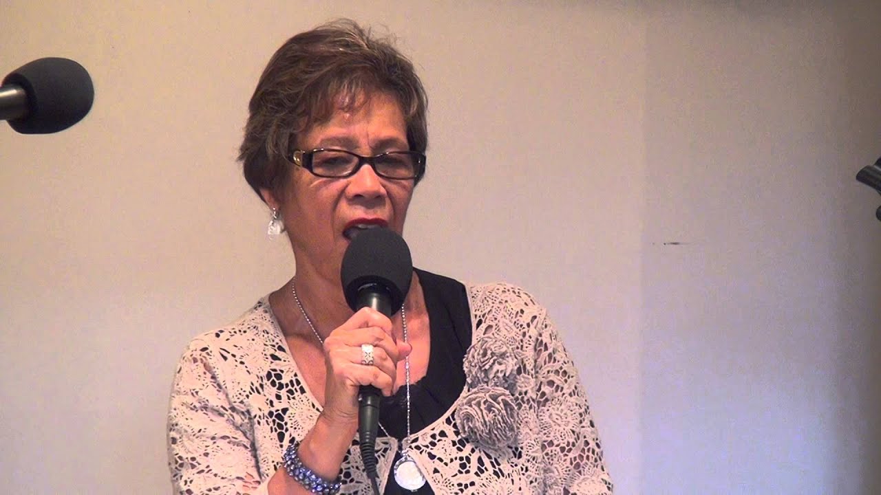 David Recovered All - YouTube