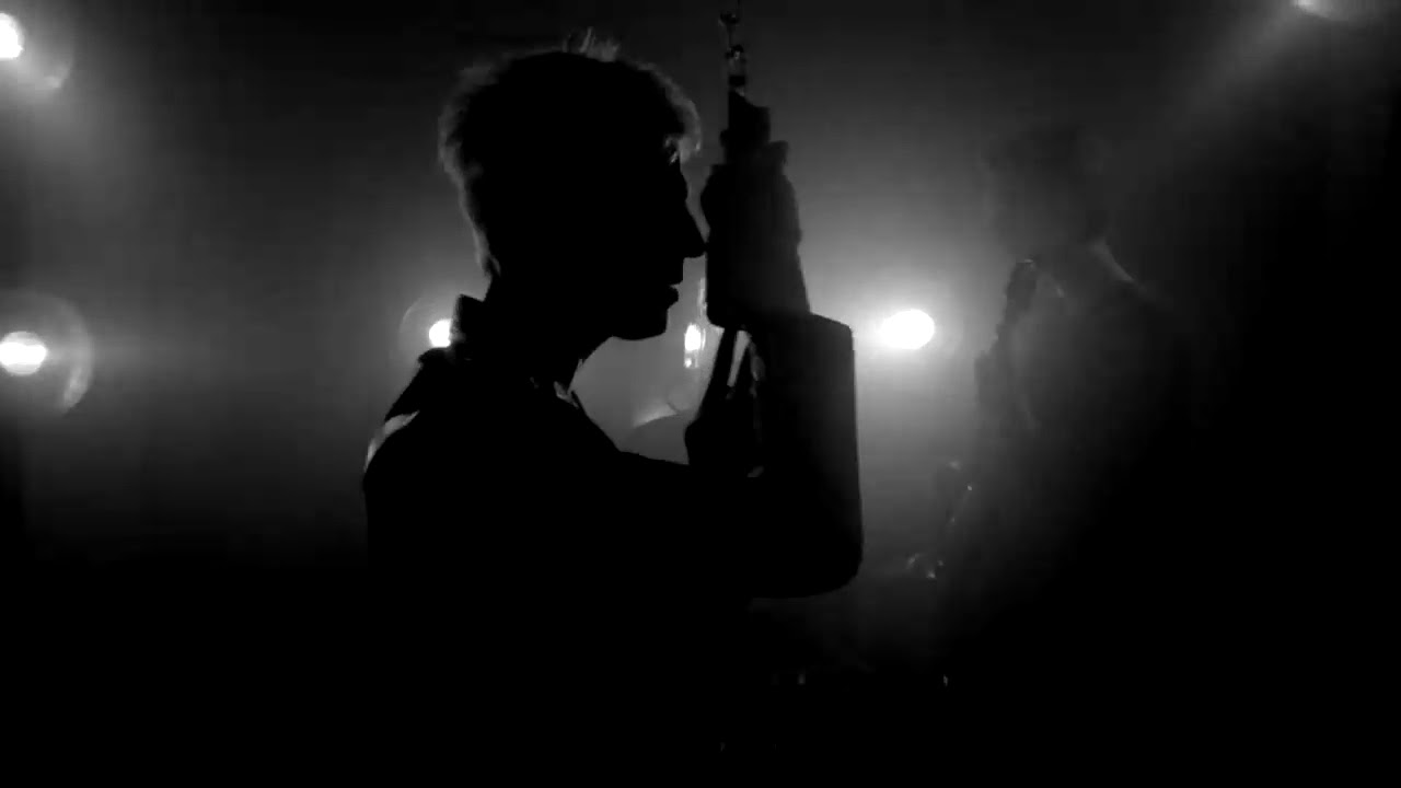 2yxa ru The Neighbourhood Hard to imagine ...