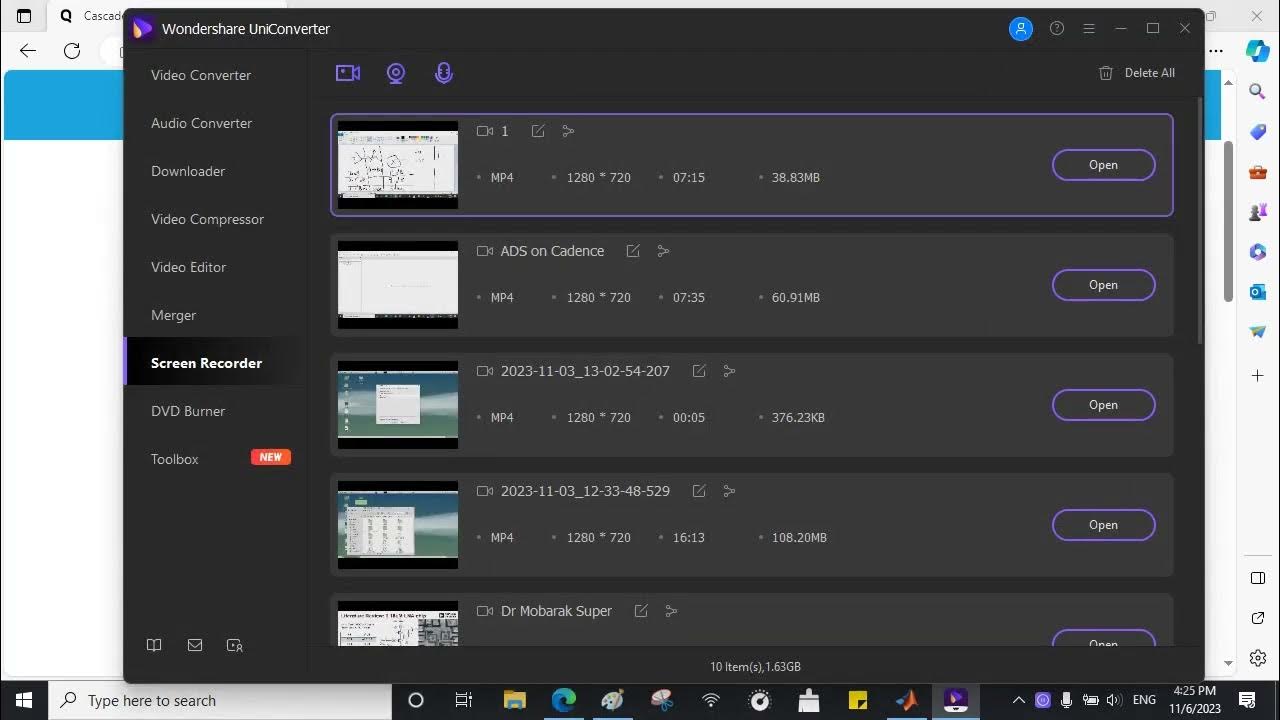 Project 1 explanation: Using Qorvo tool to do budget analysis - YouTube