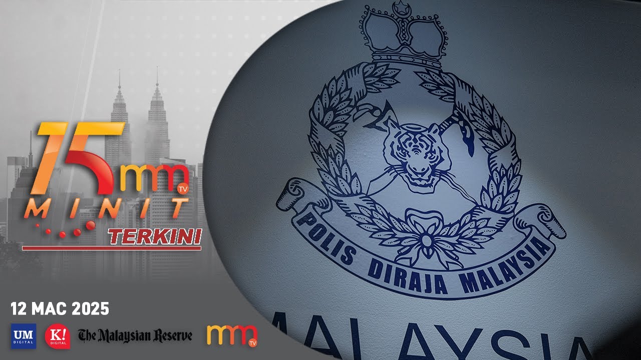 Donald Trump dan keputusan luar biasanya