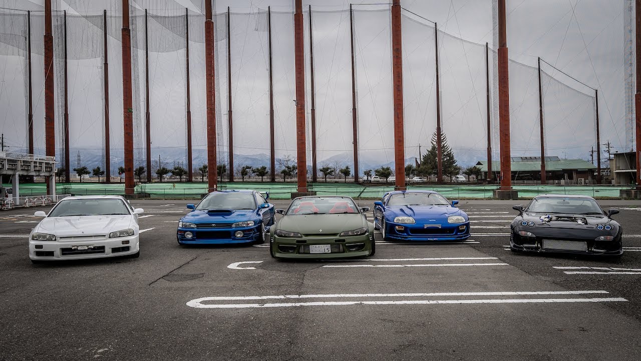 Royal Trading OFFICIAL VIDEO - YouTube