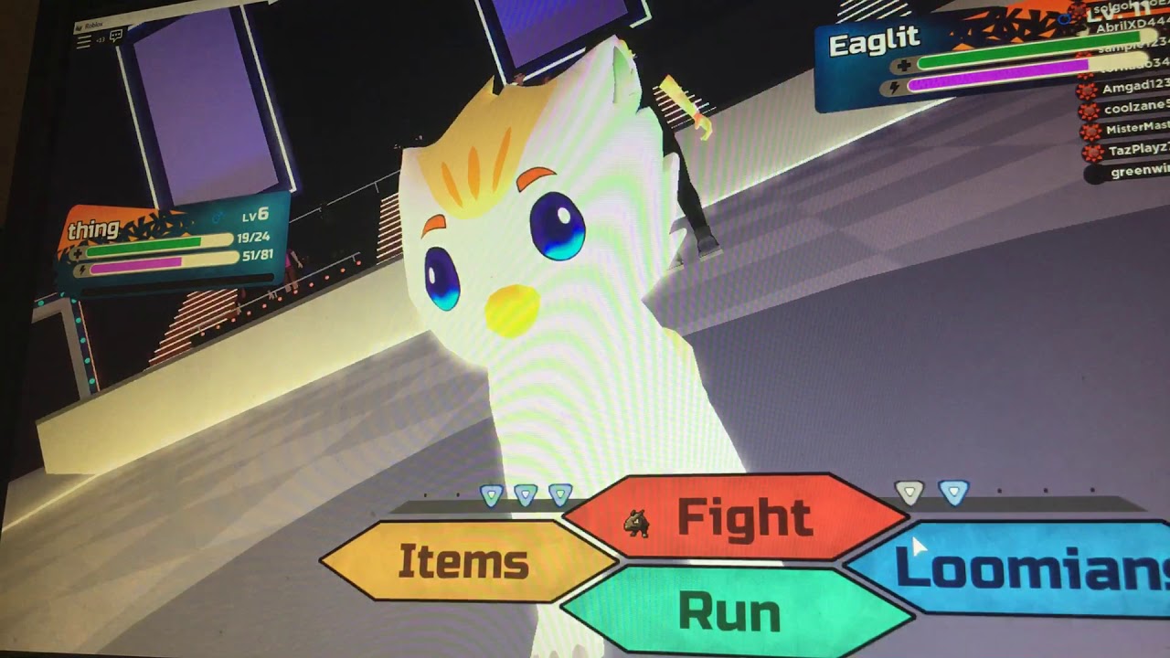 Lumen legacy part 3 - YouTube