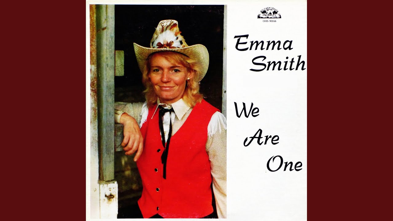 On a High High Mountain - YouTube