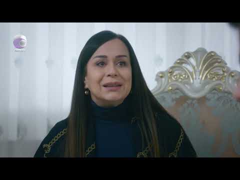 Ata Ocağı (6-cı Mövsüm 121-ci Seriya)