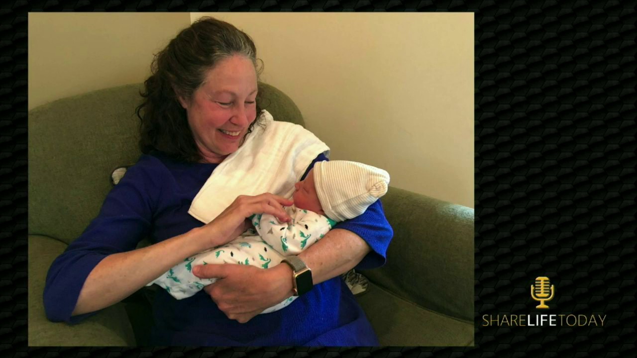 Share Life Today COVID-19 Update 5.21.20 - YouTube